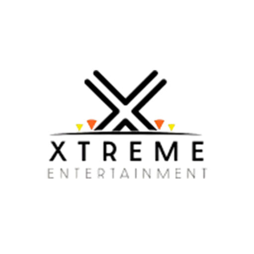 Tarimas para Eventos en Puerto Rico | Xtreme T-Robot